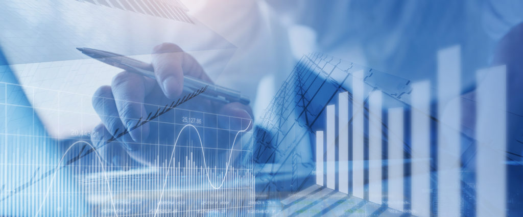 accounting-finance-banner - Boaz Partners