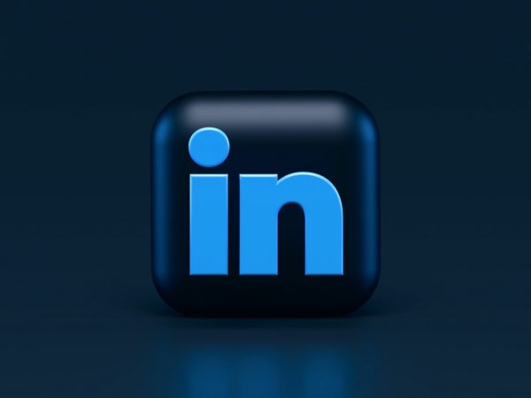 The Ideal LinkedIn Profile - Boaz Partners