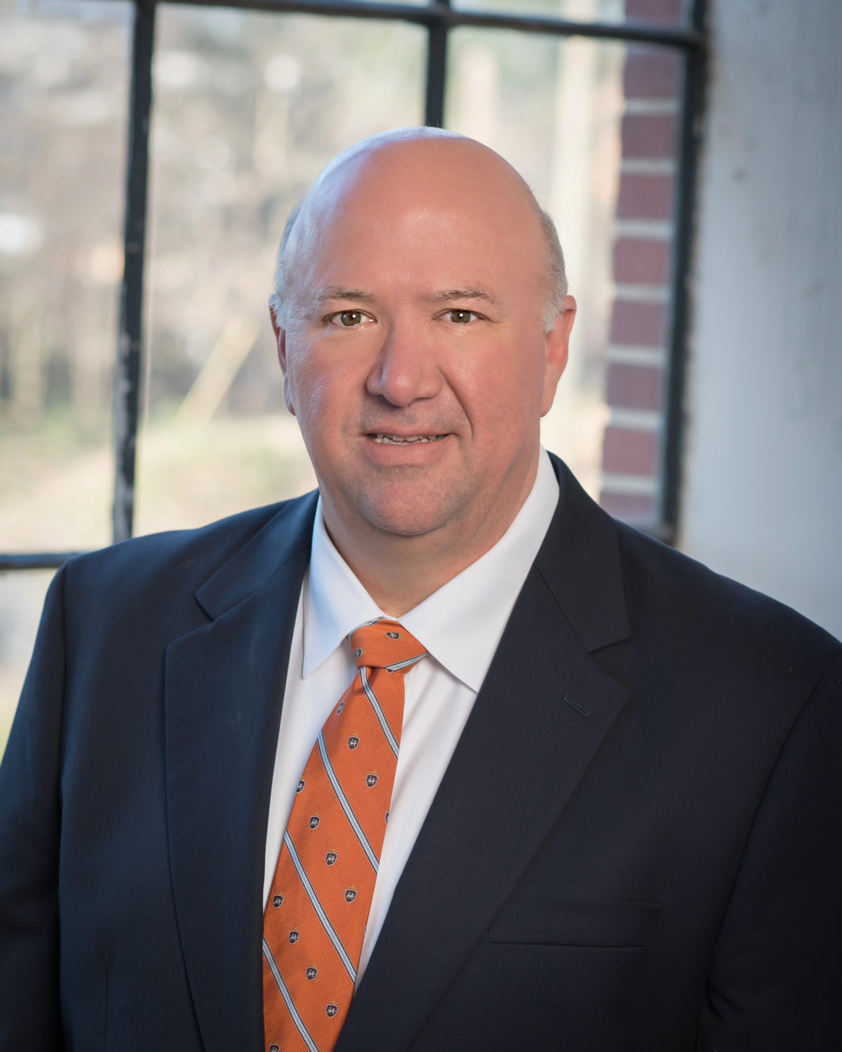 Meet The Recruiters - Boaz Partners